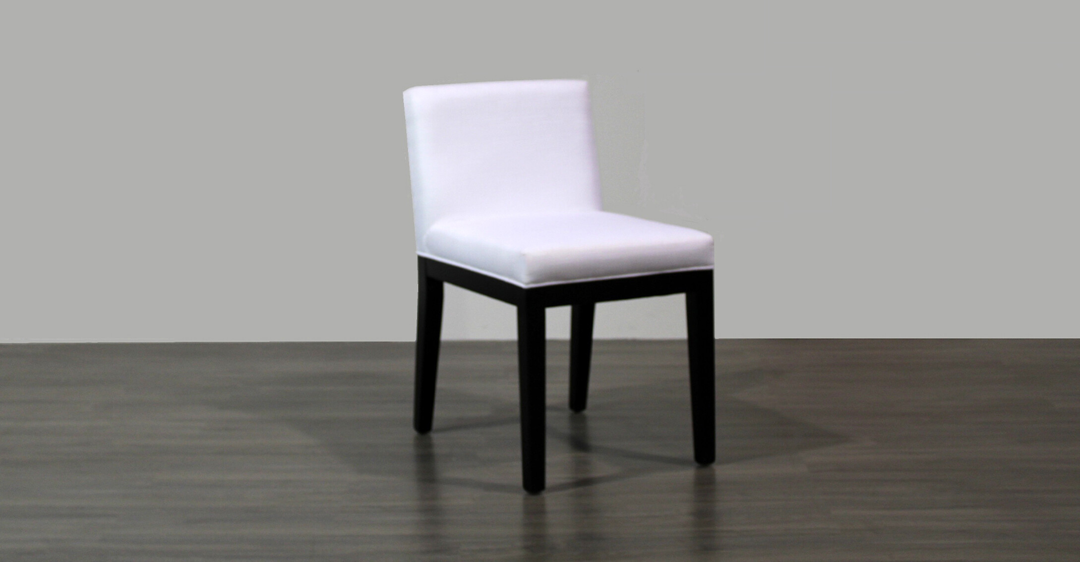 Morgan Dining Chair | Raw Home Furnishings by Rawhide